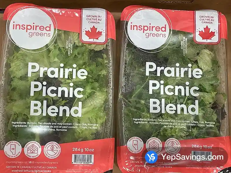 Costco Calgary Flyer & Unadvertised Deals this week