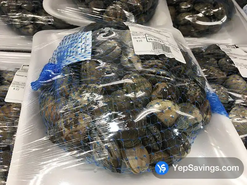 Costco Vancouver Flyer & Unadvertised Deals this week