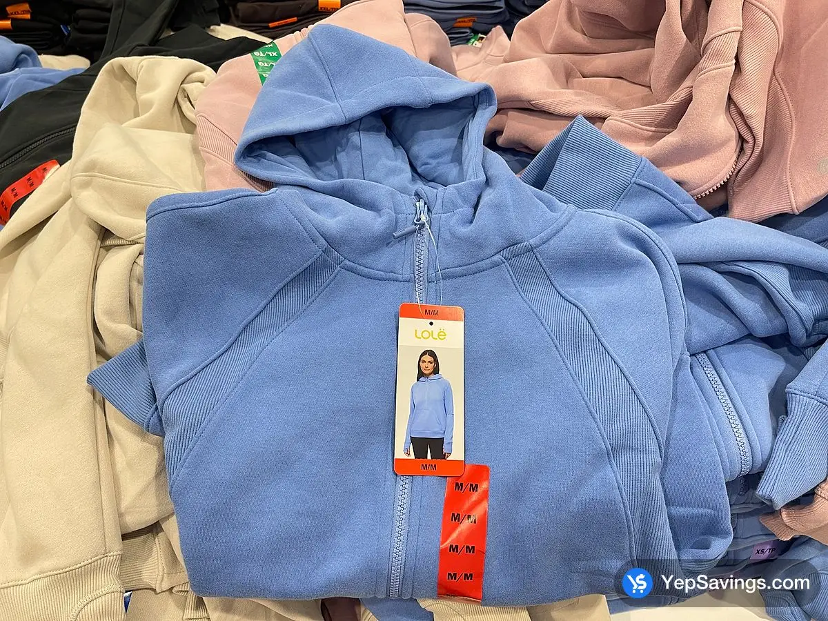 lole-1-2-zip-hoodie-ladies-sizes-xs-xl-at-costco-south-saskatoon