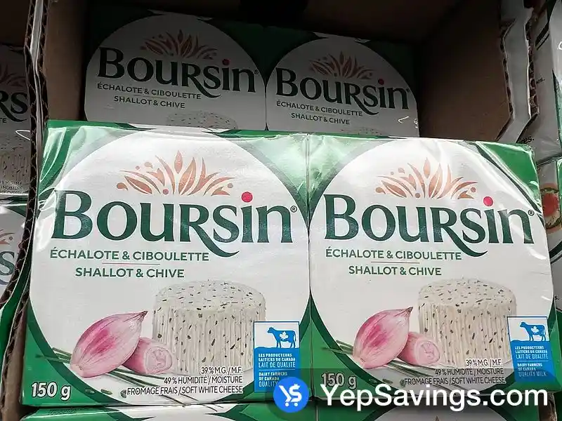 Costco London Unadvertised Warehouse Savings & Latest Flyer