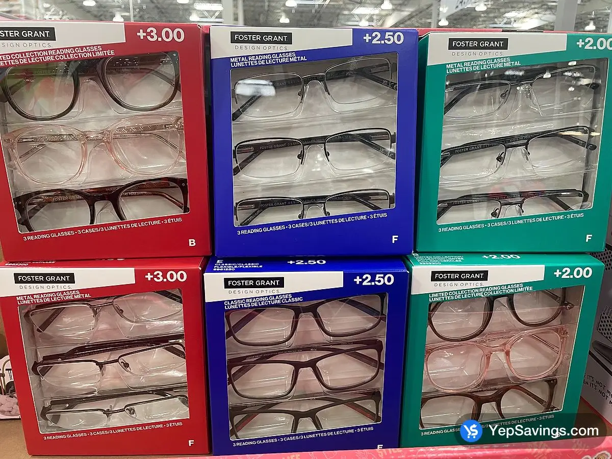 readers-assorted-styles-1-25-to-3-00-at-costco-south-saskatoon