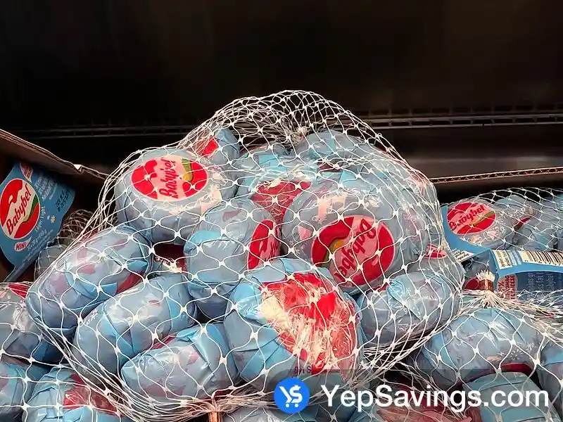 Costco London Unadvertised Warehouse Savings & Latest Flyer