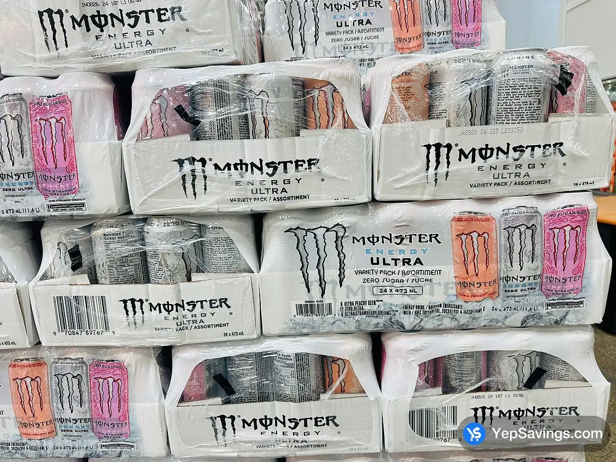 monster-energy-zero-sugar-ultra-24-x-473-ml-at-costco-mcgillivray-winnipeg