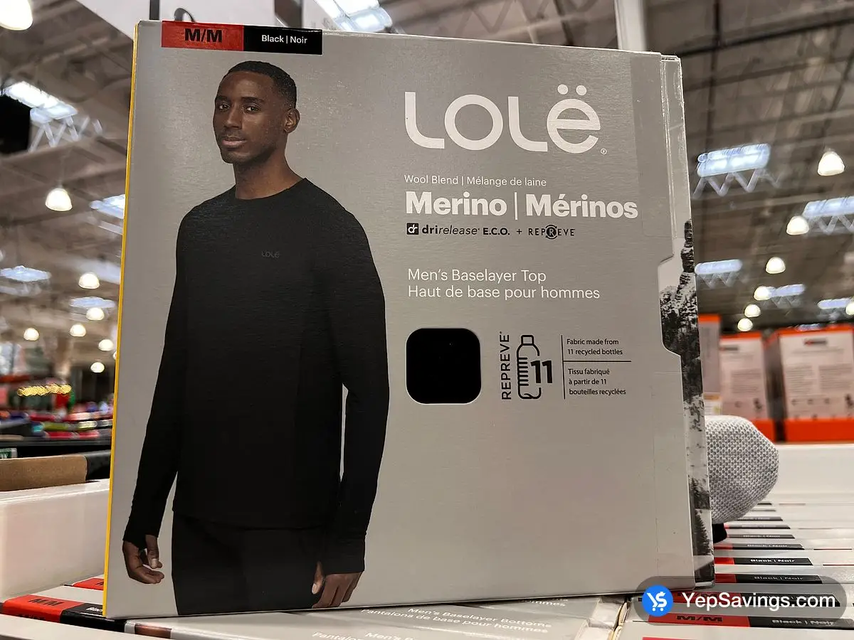 lol-base-layer-top-mens-sizes-s-xxl-at-costco-south-saskatoon